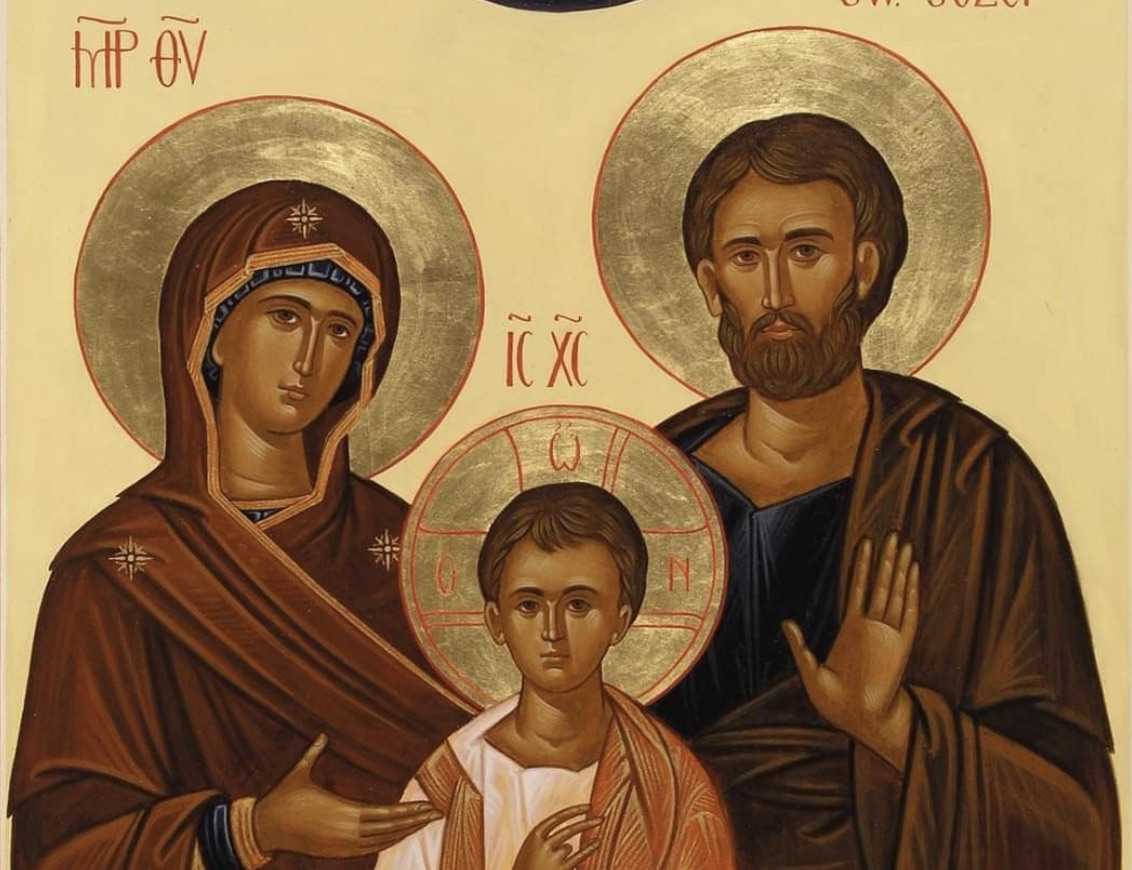 Chiêm niệm theo tinh thần Cha Henri Denis Biển Đức Thuận, Đấng Sáng Lập ...